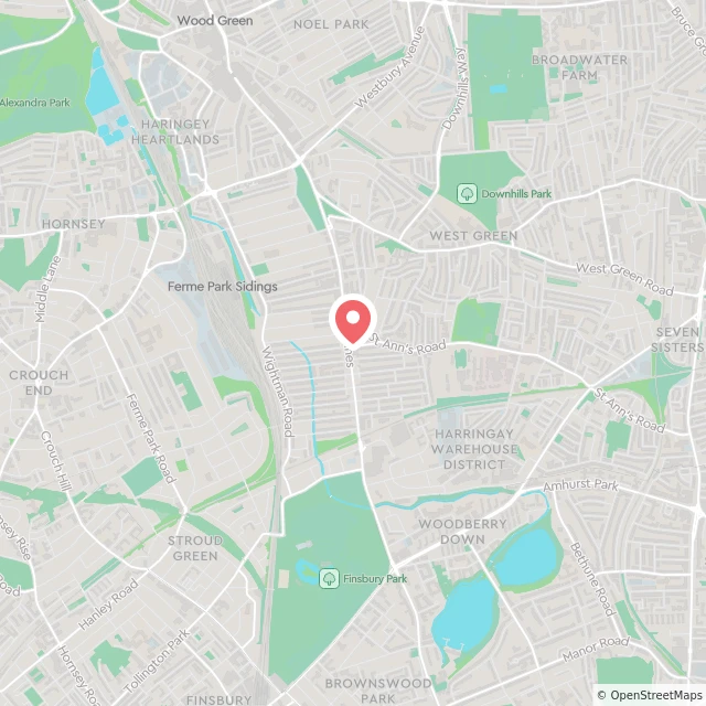 Retail Assistant (Inside M25), Iceland - Hiring July 2025