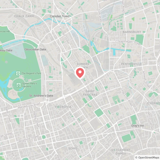 Station Customer Experience Manager, Network Rail