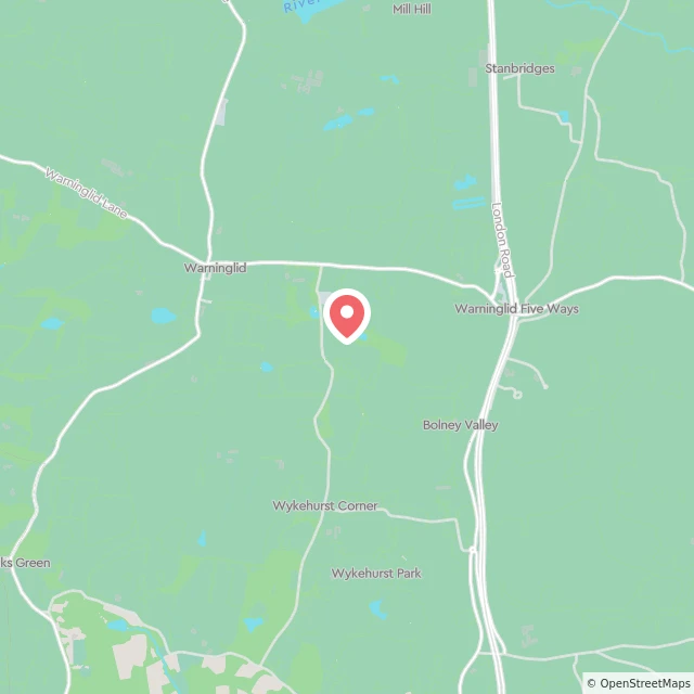 Mobile Motor Vehicle Technician, Northgate Vehicle Hire