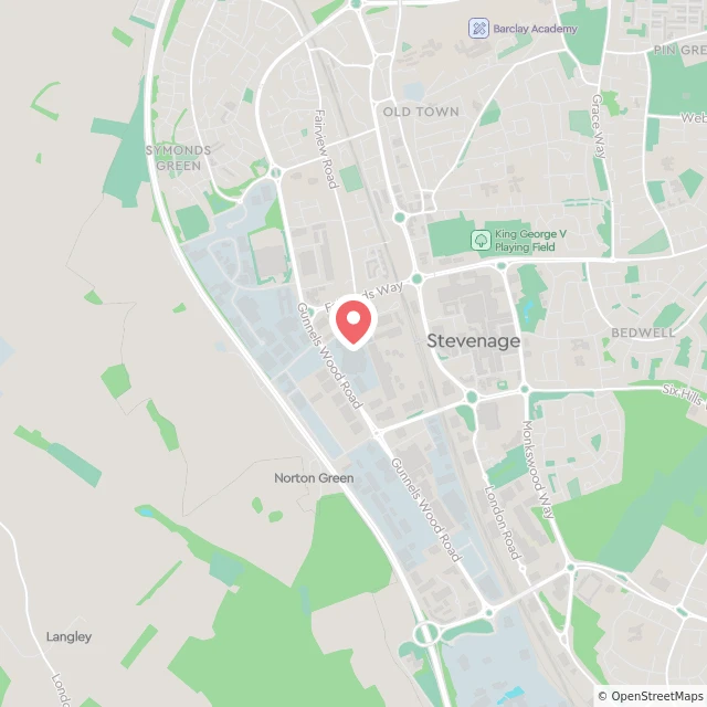 Technical Facilities Services Assistant, Veolia - Breakroom