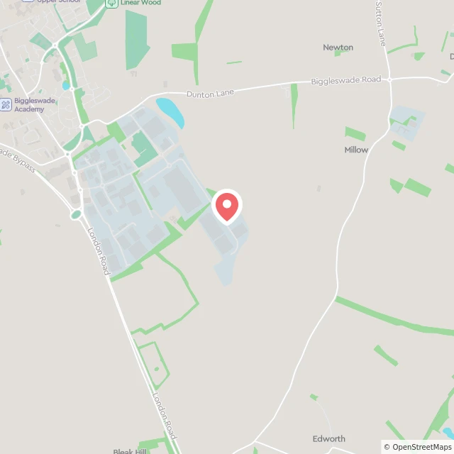 Warehouse Operative - Nights, Bidfood - Hiring January 2026