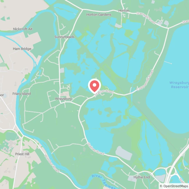 Bank Support Worker, Voyage Care - Hiring December 2025