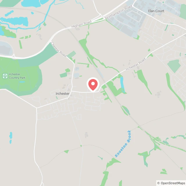 Support Worker, Achieve together - Hiring December 2025