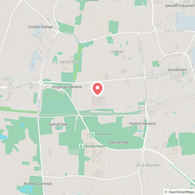 Kitchen Porter, Elior - Hiring June 2026 - Breakroom
