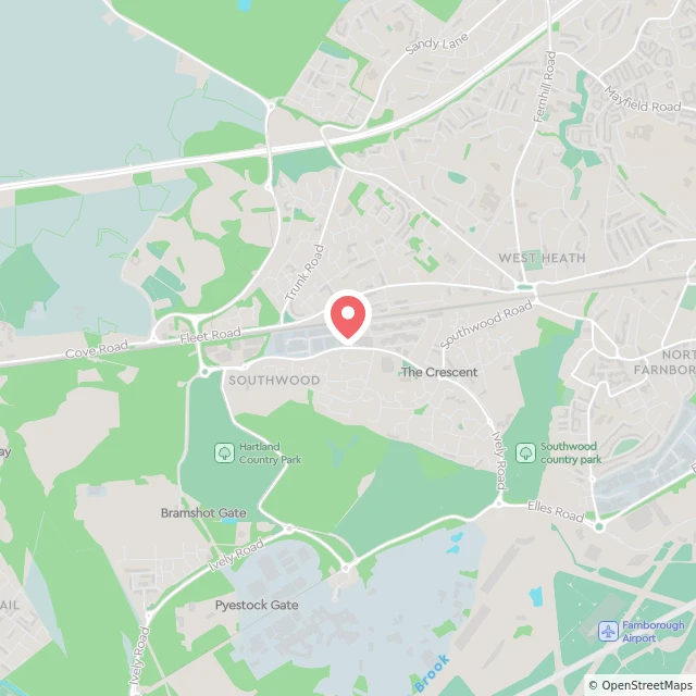 Security Officer, Mitie - Hiring January 2026 - Breakroom