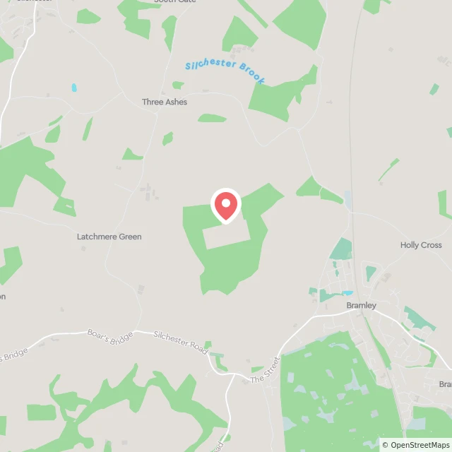 Site Supervisor - HV Substations, National Grid - Breakroom