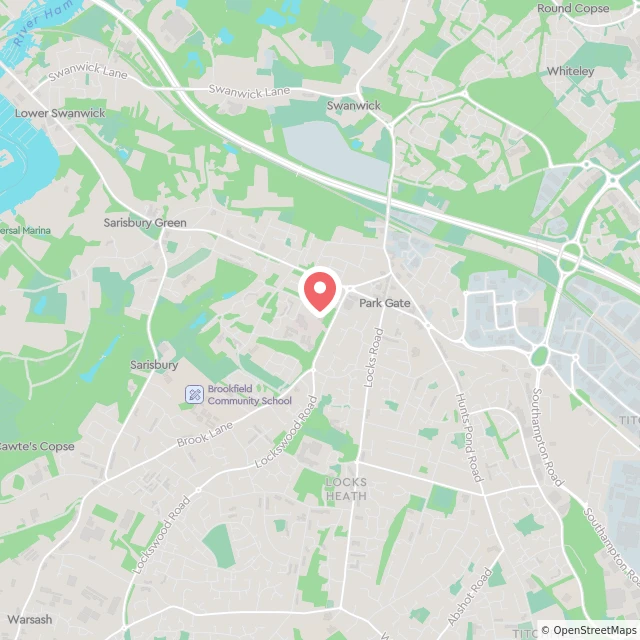 Postperson with Driving, Royal Mail Group - August 2025