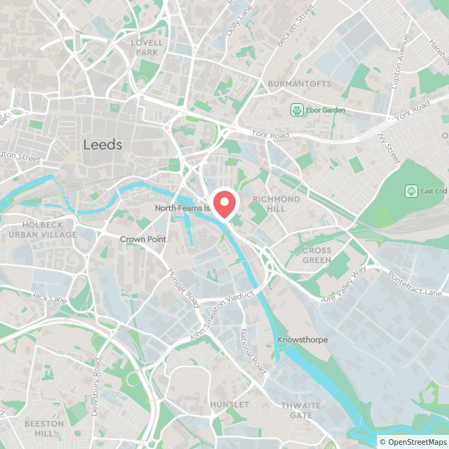 Security Officer/Concierge, Corps Security - January 2026