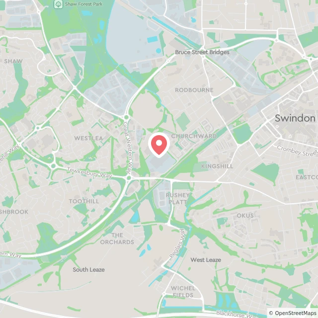 Warehouse Operative, GXO Logistics - Hiring January 2026