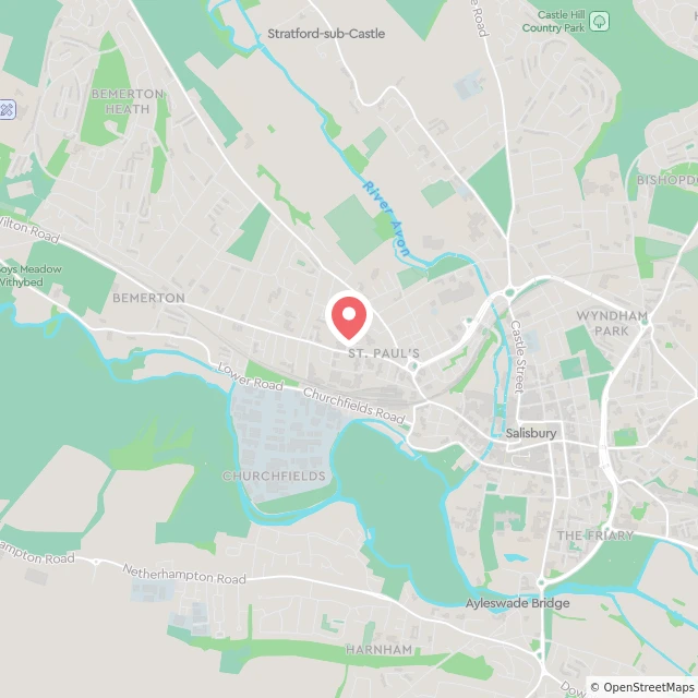 Prisoner Custody Officer, SERCO PLC - Hiring December 2025