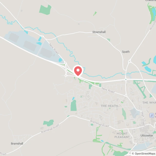 Care Assistant - Days, Country Court Care - Hiring May 2026