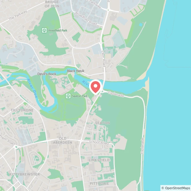 Customer Assistant, Lidl - Hiring September 2025 - Breakroom