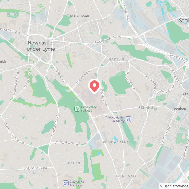 Subway Sandwich Artist, Sodexo - Hiring January 2026