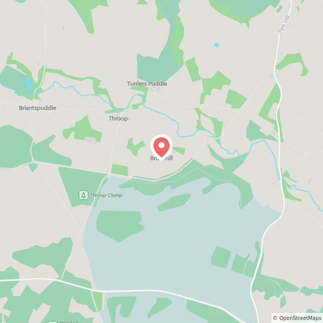 Prison Officer - HMP Long Lartin, HM Prison and Probation Service