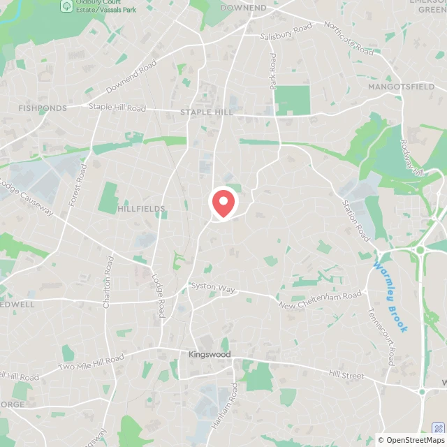 Medical Secretary (Fixed Term), Sirona care & health CIC