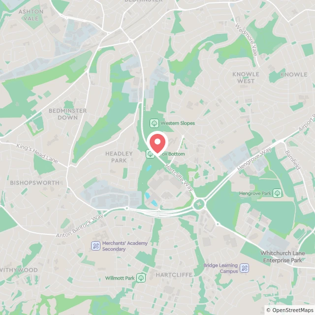 Store Delivery Driver, Kingfisher PLC - Hiring December 2025