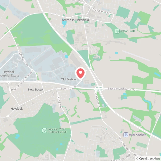 Apprentice Warehouse Person, Howdens - Hiring June 2026