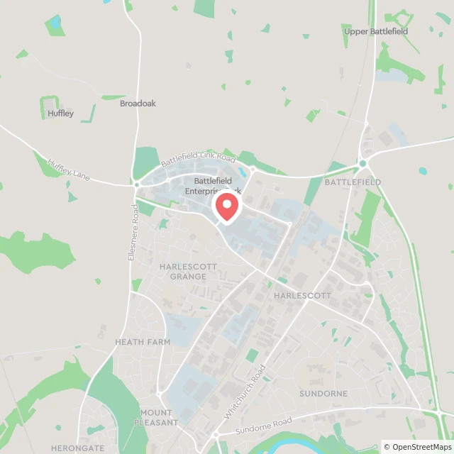 Mobile Plant Operator, Veolia - Hiring June 2026 - Breakroom