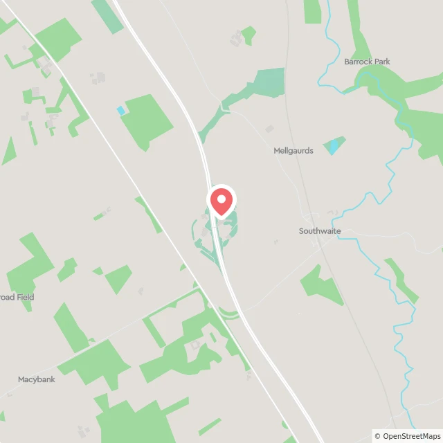 Team Member - Burger King, Moto - Hiring October 2025