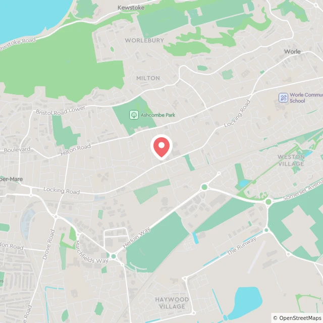 Assistant Manager, Farmfoods - Hiring January 2026