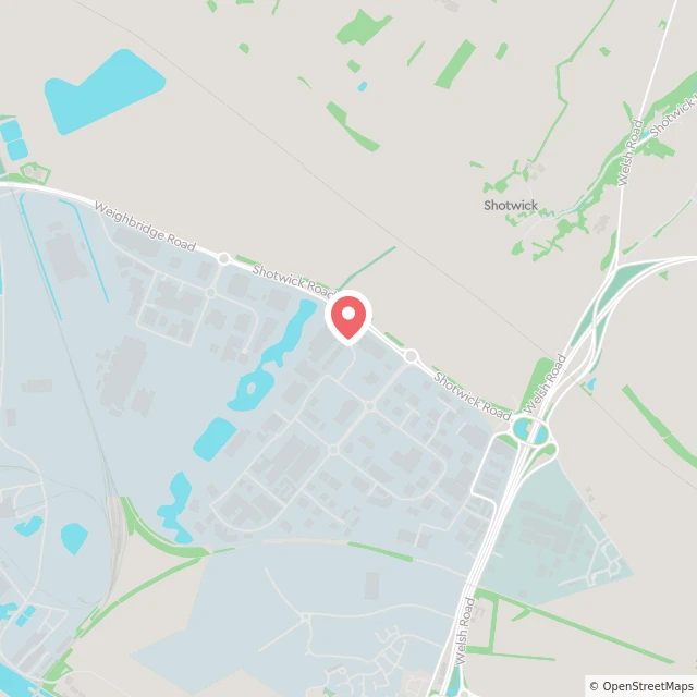 Area Manager, Iceland - Hiring October 2025 - Breakroom