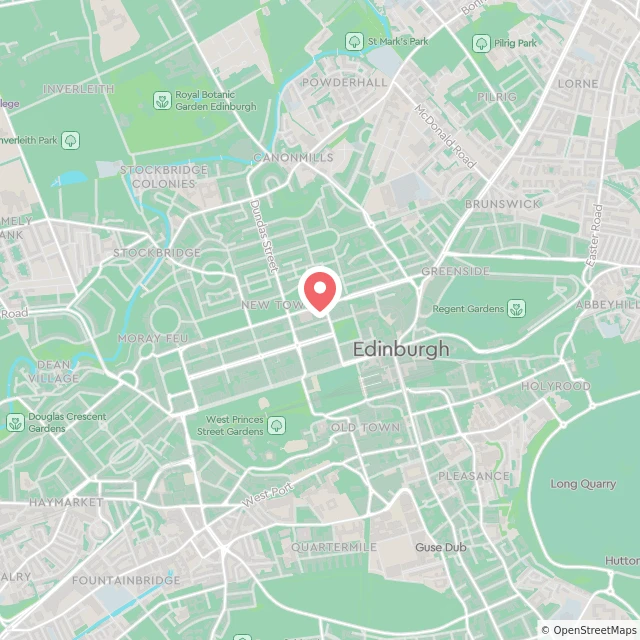 Concierge, IHG Hotels & Resorts - Hiring January 2026