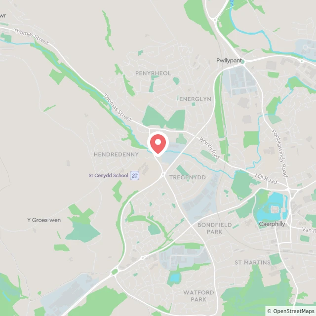 Learning Support Worker, Vision for Education - January 2026