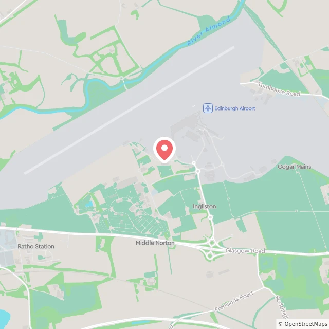 Second Chef, The Restaurant Group - Hiring January 2026