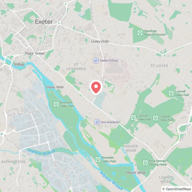 Army Training Unit (West) - Cardiff UK - Plt Sgt required to support ...