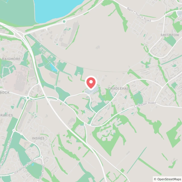 Social Worker, Nhs Scotland - Hiring January 2026