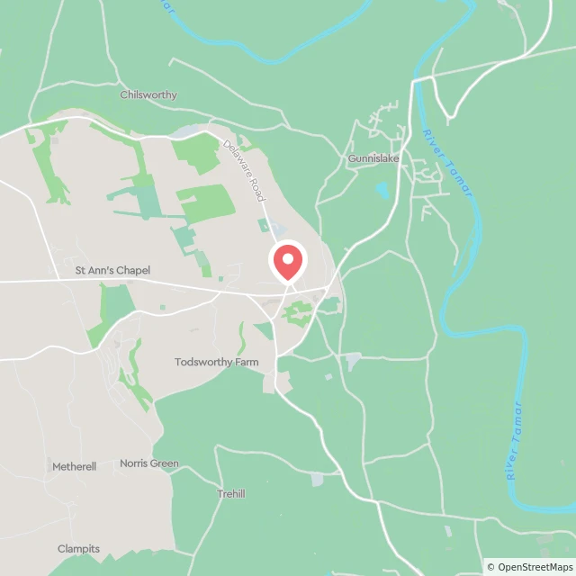 Facilities Assistant, Outcomes First Group - January 2026