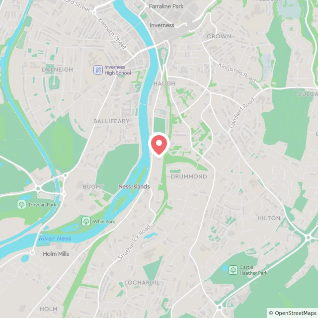 Bank Social Care Workers and Bank Social Care Assistants, NHS Scotland