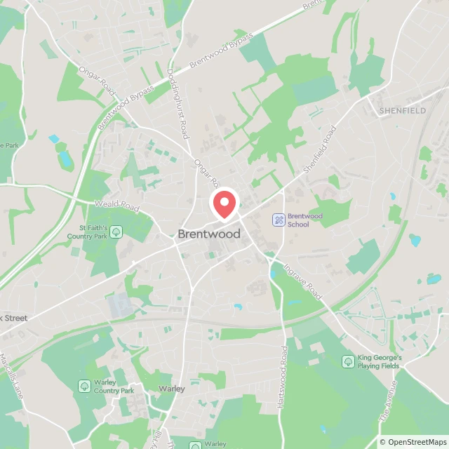 Dog Grooming Stylist, Pets Corner - Hiring November 2025