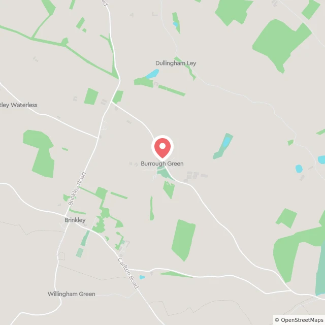 Prison Officer - HMP Highpoint, HM Prison and Probation Service