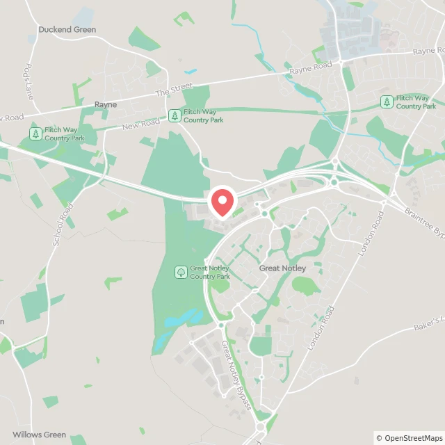 Production Line Manager - Manufacturing, Safran - Breakroom