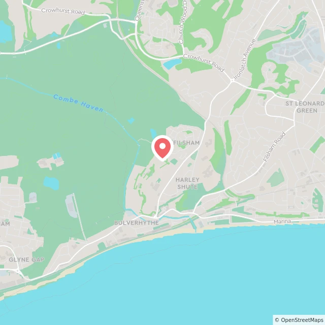 Animation Host - Hastings Sussex, Haven Holidays - Breakroom