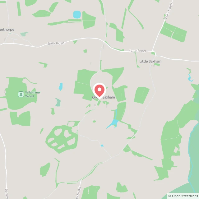 Prison Officer - HMP Highpoint, HM Prison and Probation Service