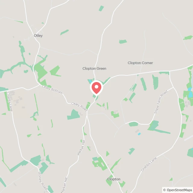 Prison Officer - HMP Highpoint, HM Prison and Probation Service